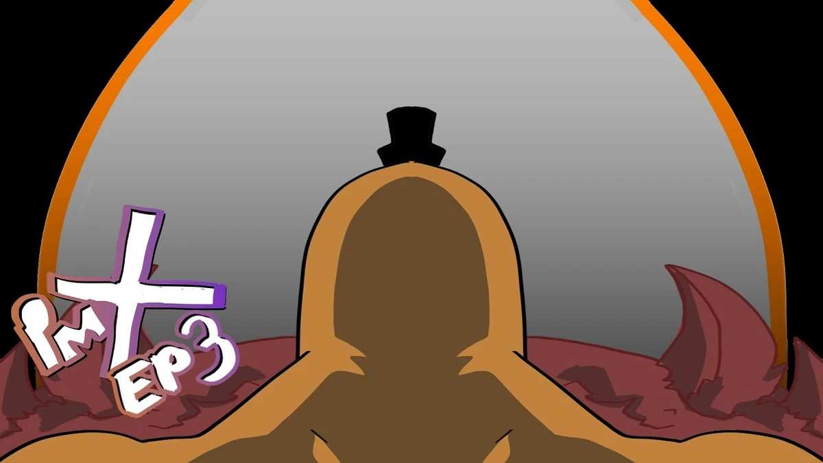 PMX (2022): EPISODE 3 | PMX Wiki | Fandom