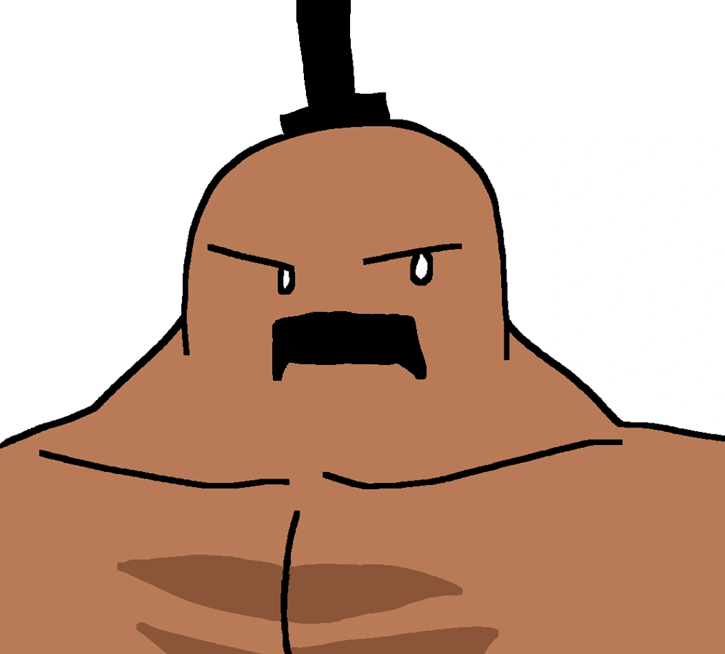 Mione (ORIGINAL) | PMX Wiki | Fandom