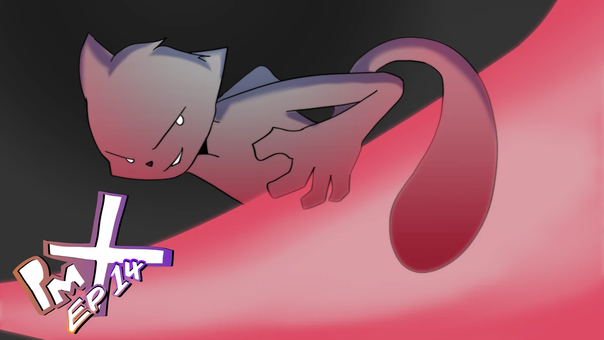 PMX (2022): EPISODE 14 | PMX Wiki | Fandom