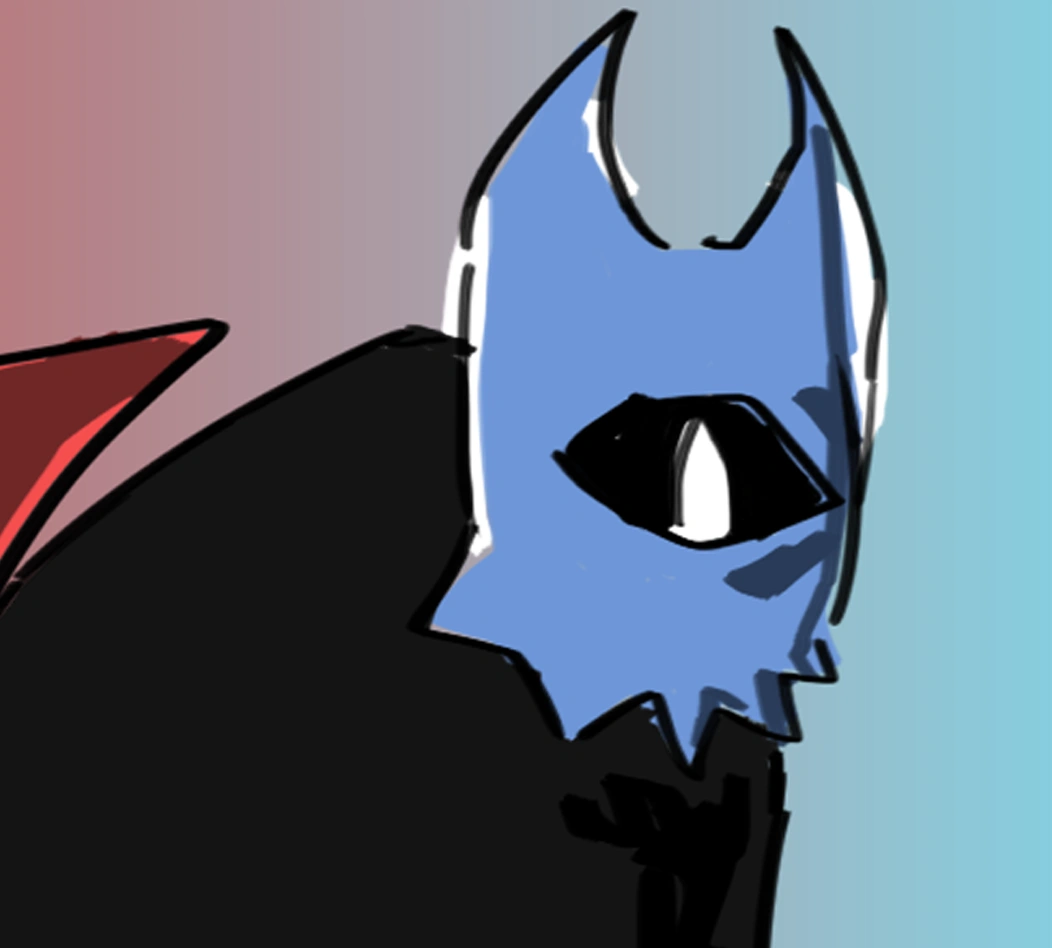 Tako Sub | PMX Wiki | Fandom