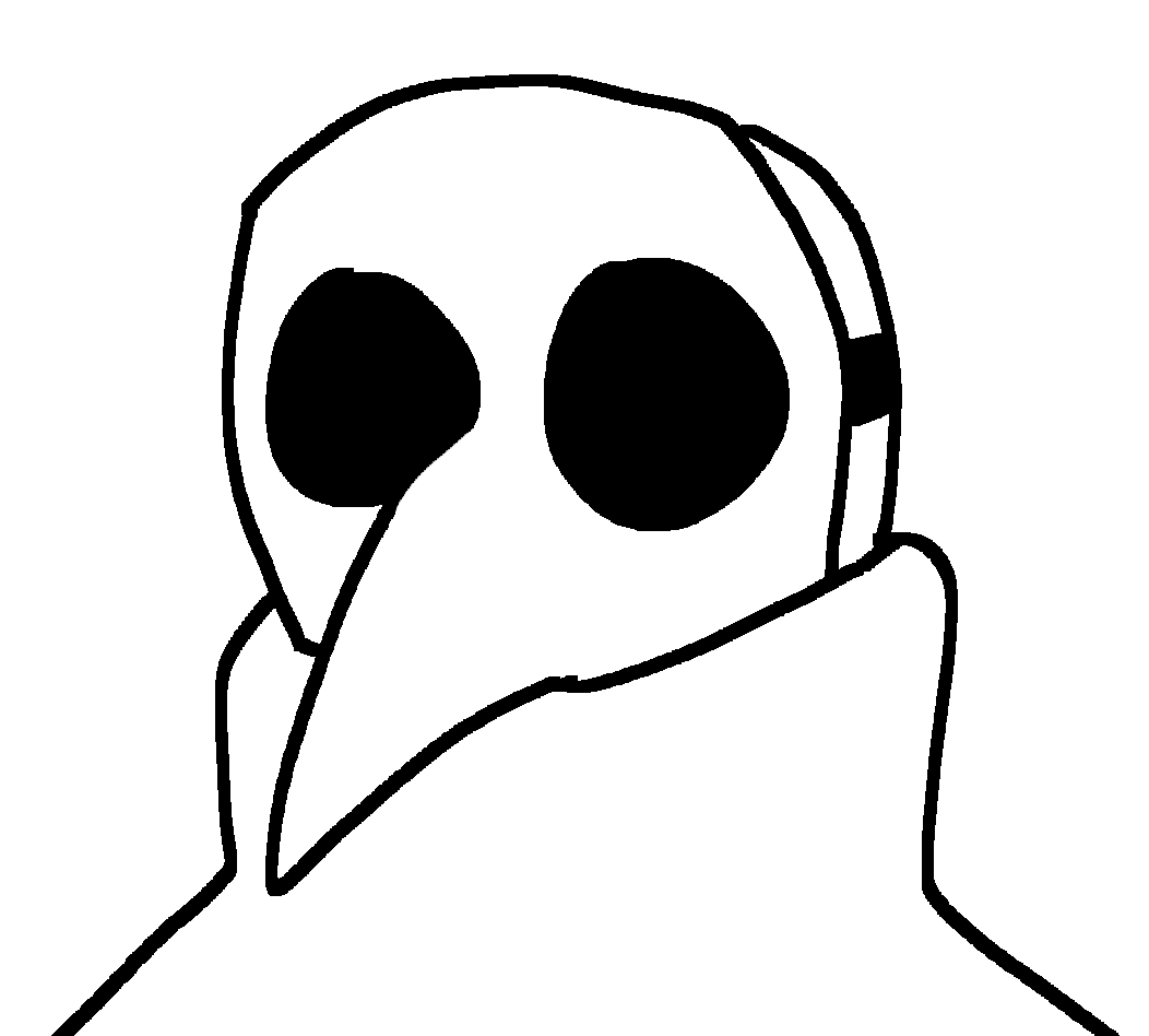 White Contractor (ORIGINAL) | PMX Wiki | Fandom