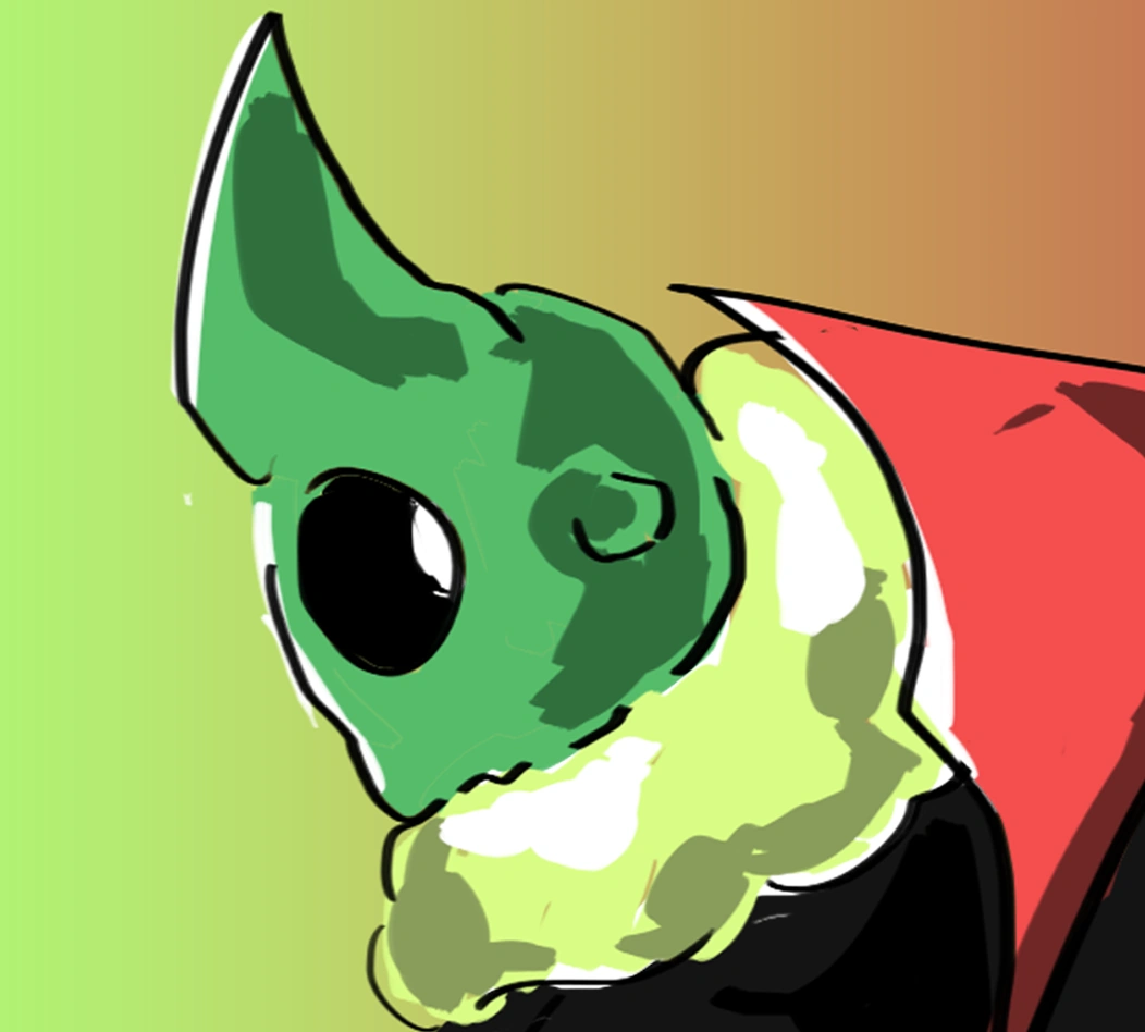 Tako Smoke | PMX Wiki | Fandom