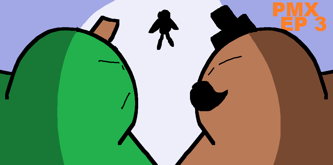 PMX: Episode 4 | PMX Wiki | Fandom