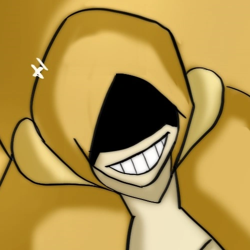 Gaumi | PMX Wiki | Fandom