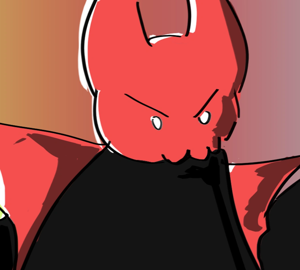 Tako Spicy | PMX Wiki | Fandom