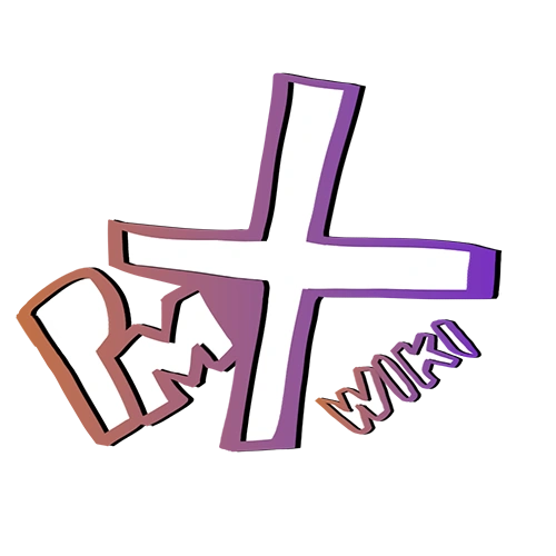 PMX SEASON II: Episode 4 | PMX Wiki | Fandom