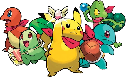 Guilds | P.MysteryUniverse Wiki | Fandom