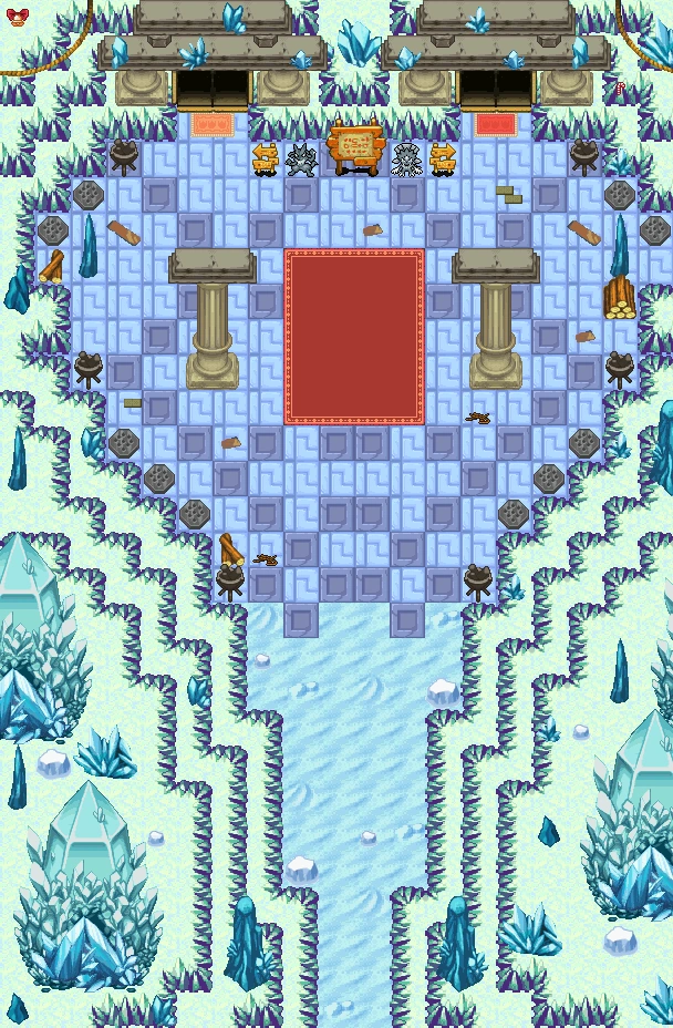 Winden | P.MysteryUniverse Wiki | Fandom