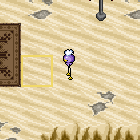 Unburden | P.MysteryUniverse Wiki | Fandom