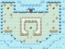 Winden Forest | P.MysteryUniverse Wiki | Fandom