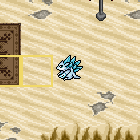 Slush Rush | P.MysteryUniverse Wiki | Fandom