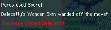 Wonder Skin | P.MysteryUniverse Wiki | Fandom