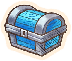 Boxes | P.MysteryUniverse Wiki | Fandom