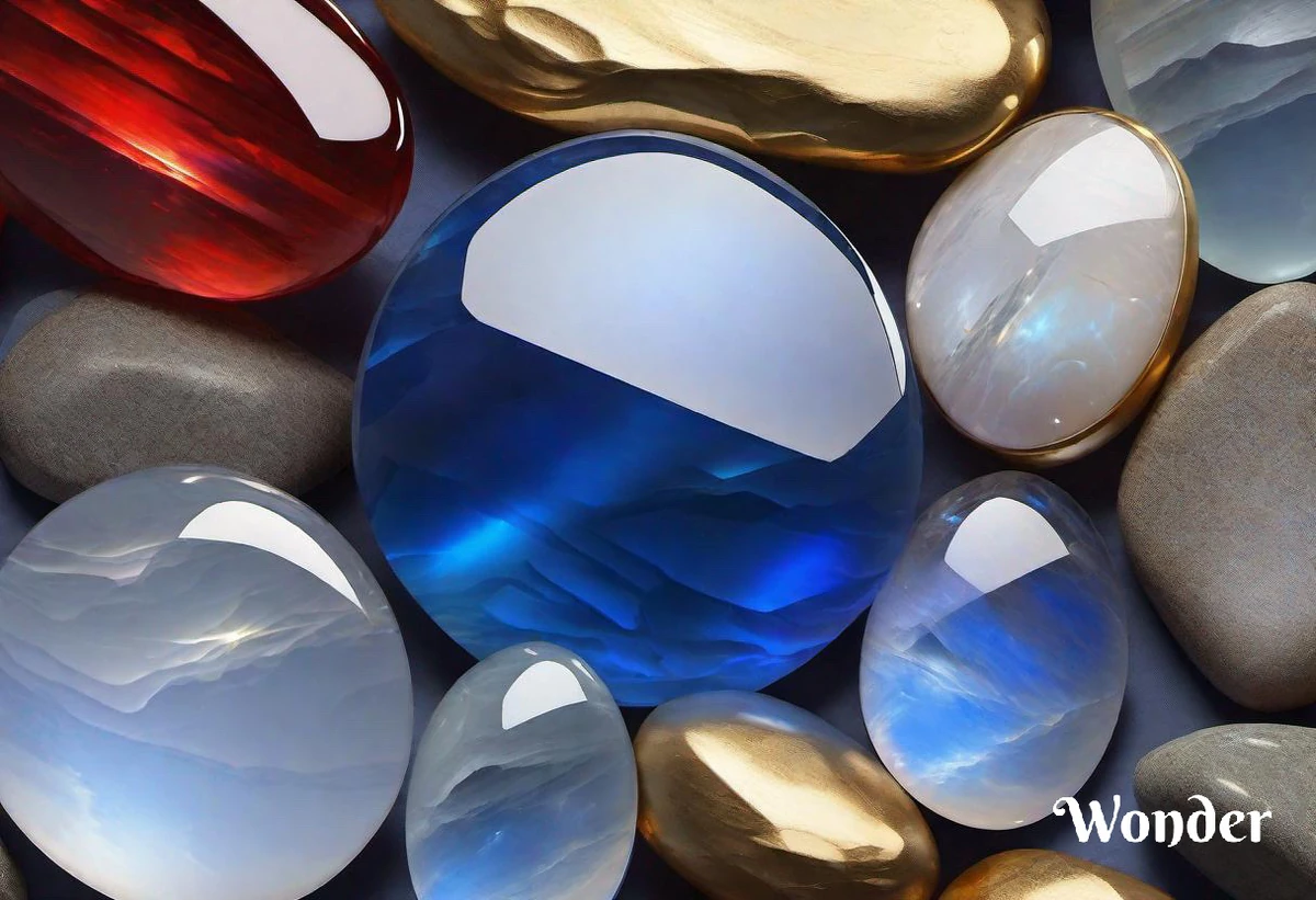 Moonstone | Pneumanor Chronicles Wiki | Fandom