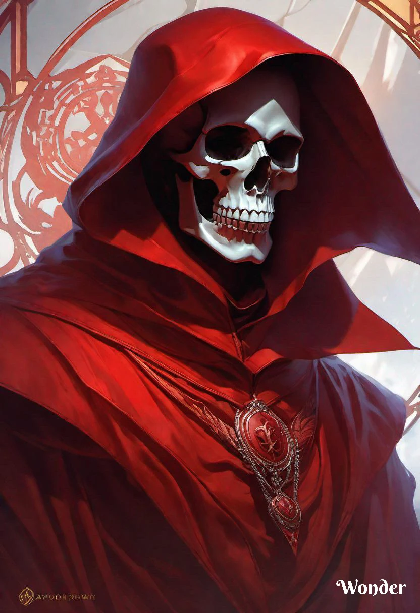 Dolos | Pneumanor Chronicles Wiki | Fandom