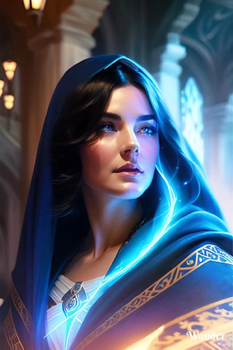 El'eusis | Pneumanor Chronicles Wiki | Fandom