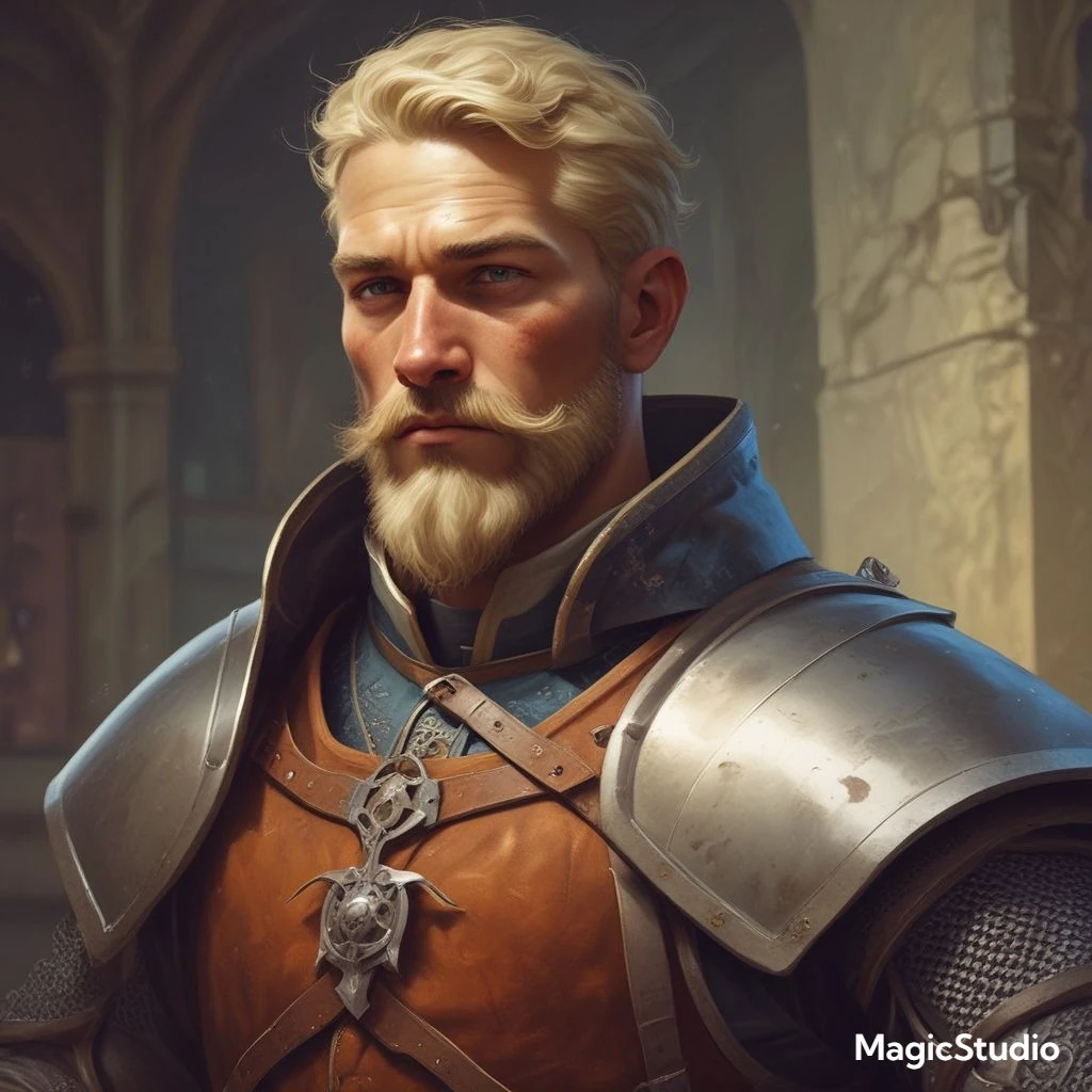 Lee Davis | Pneumanor Chronicles Wiki | Fandom