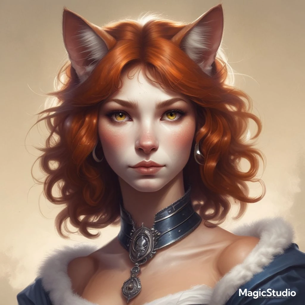 Ora | Pneumanor Chronicles Wiki | Fandom