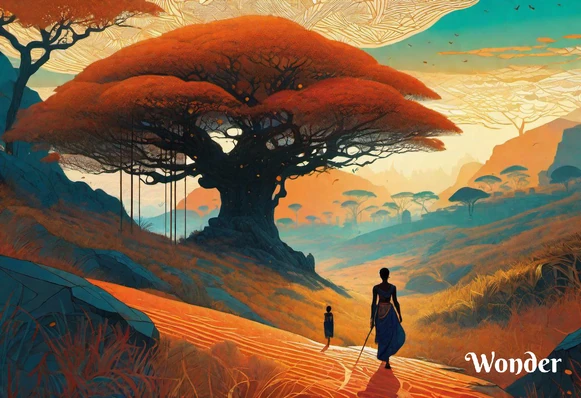 Tornok | Pneumanor Chronicles Wiki | Fandom