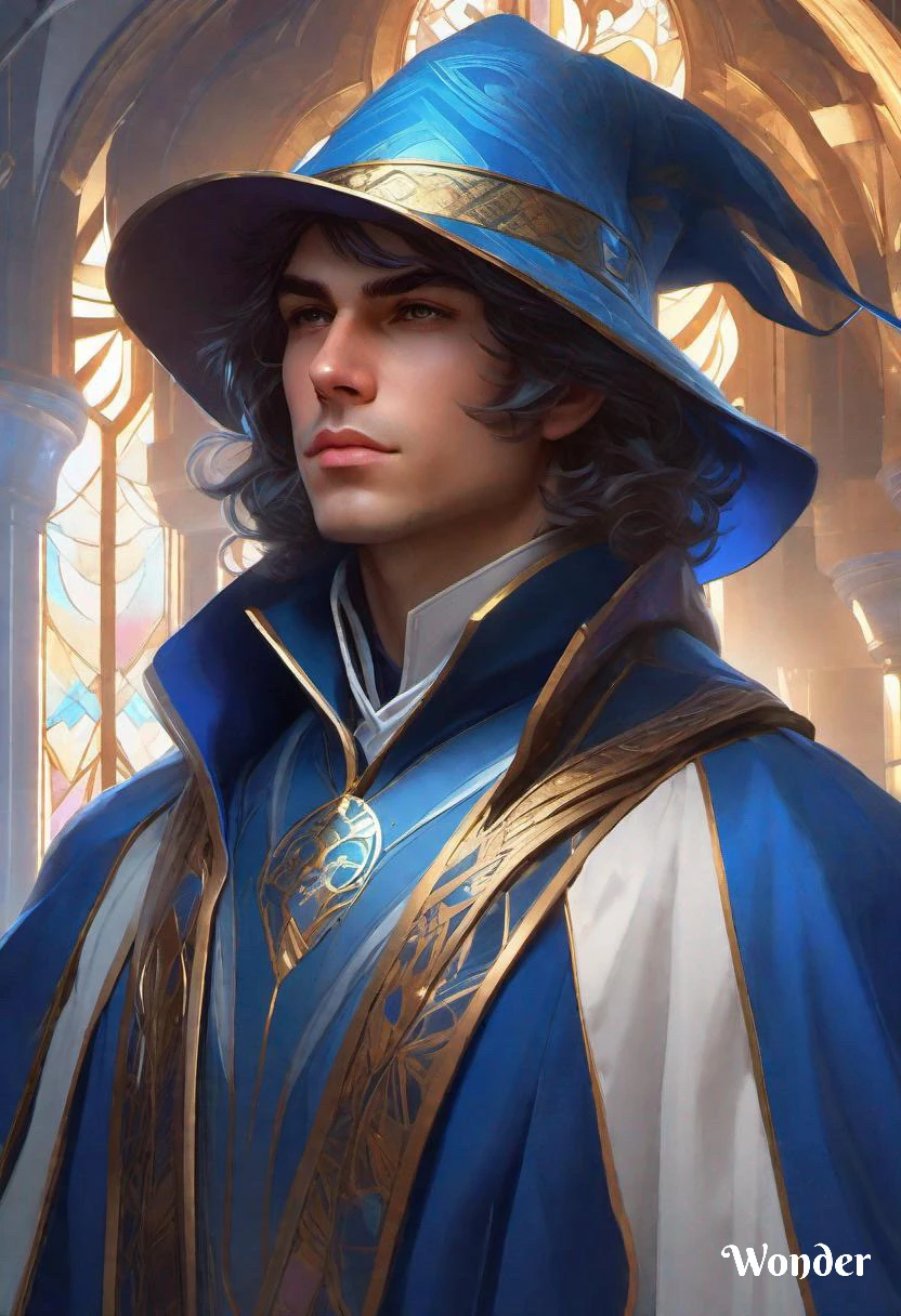 Veloris | Pneumanor Chronicles Wiki | Fandom