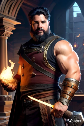 Hashmal | Pneumanor Chronicles Wiki | Fandom