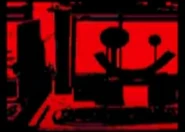 JX1DX1 | PNG Phobia Wiki | Fandom