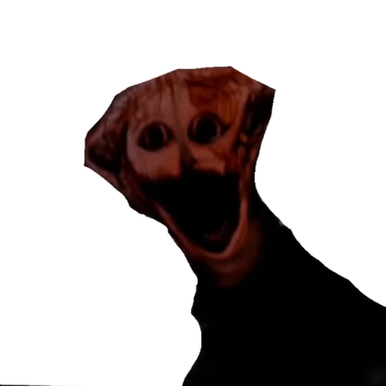 Phen | PNG Phobia Wiki | Fandom