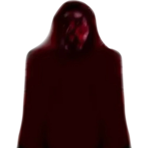 bloodlust | PNG Phobia Wiki | Fandom