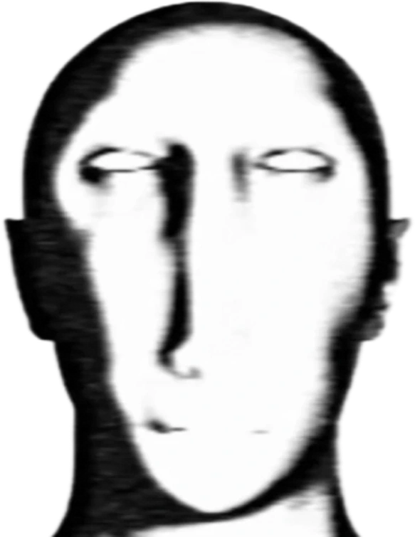 adhesivo | PNG Phobia Wiki | Fandom