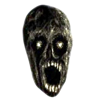 howl | PNG Phobia Wiki | Fandom