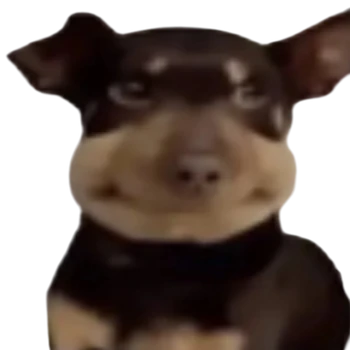 Figglebottom | PNG Phobia Wiki | Fandom