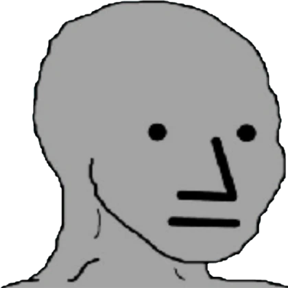 Npc | PNG Phobia Wiki | Fandom