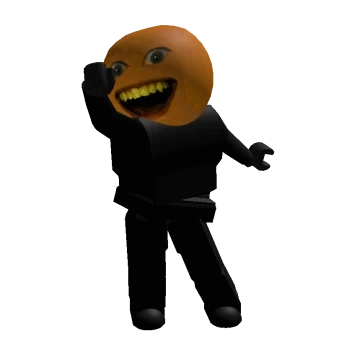 Guddayumhegood Png Phobia Wiki Fandom