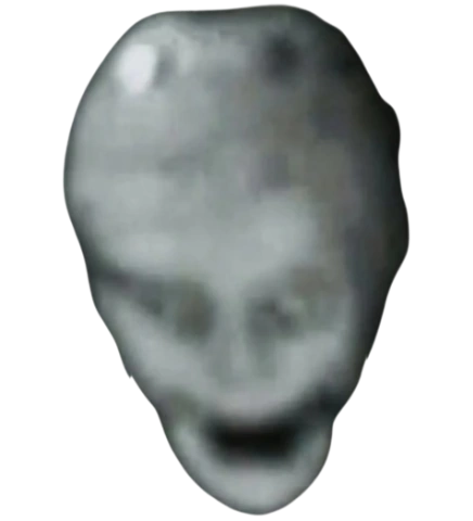 aparicion | PNG Phobia Wiki | Fandom