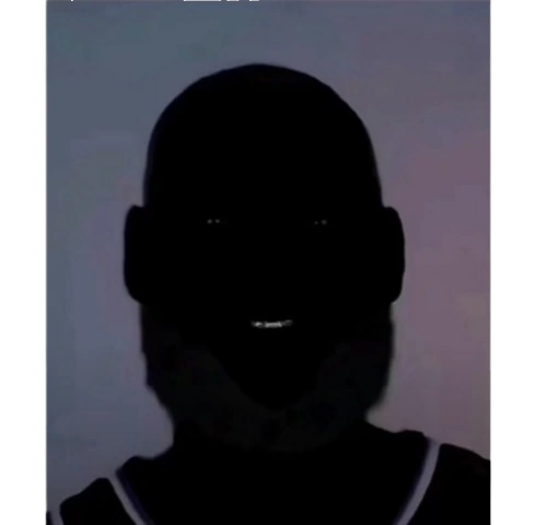 Ervil | PNG Phobia Wiki | Fandom