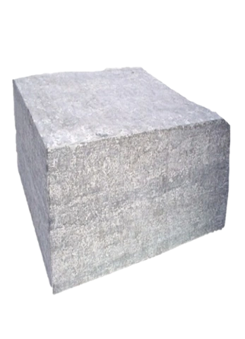 massive limestone cube | PNG Phobia Wiki | Fandom