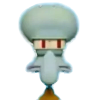 What the sigma | PNG Phobia Wiki | Fandom