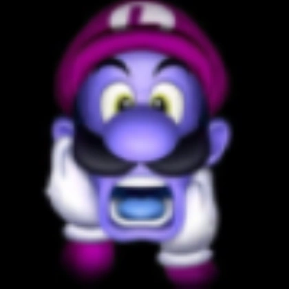 wega | PNG Phobia Wiki | Fandom