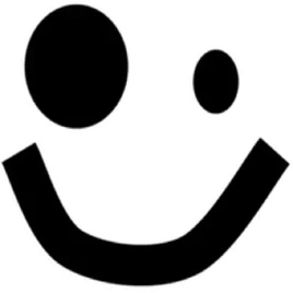 JX1DX1 | PNG Phobia Wiki | Fandom