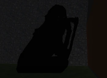 entity | PNG Phobia Wiki | Fandom