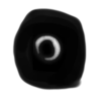 Oculus | PNG Phobia Wiki | Fandom