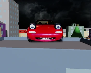 goofy car | PNG Phobia Wiki | Fandom