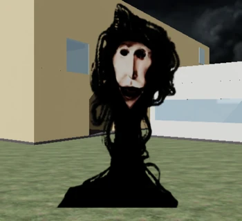 organator | PNG Phobia Wiki | Fandom