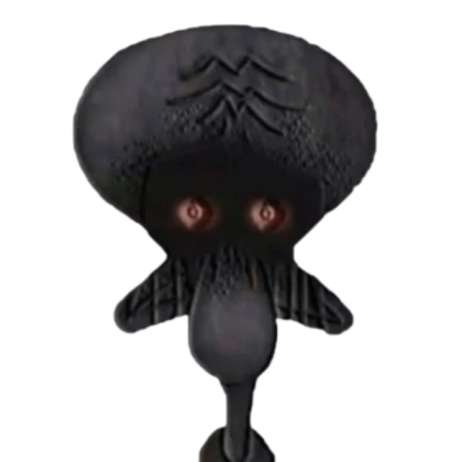 red mist | PNG Phobia Wiki | Fandom