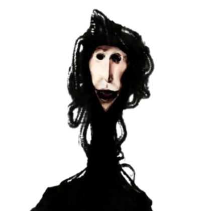 organator | PNG Phobia Wiki | Fandom