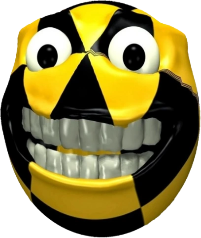 atomic | PNG Phobia Wiki | Fandom