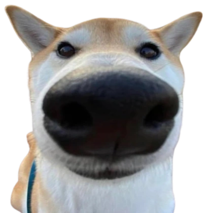 Ruffly | PNG Phobia Wiki | Fandom