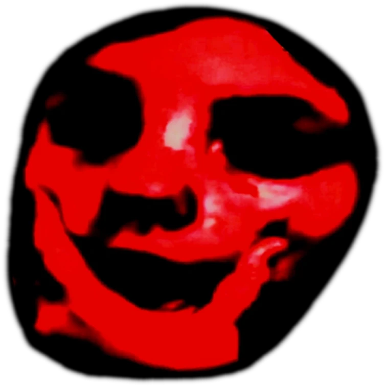 abiit | PNG Phobia Wiki | Fandom