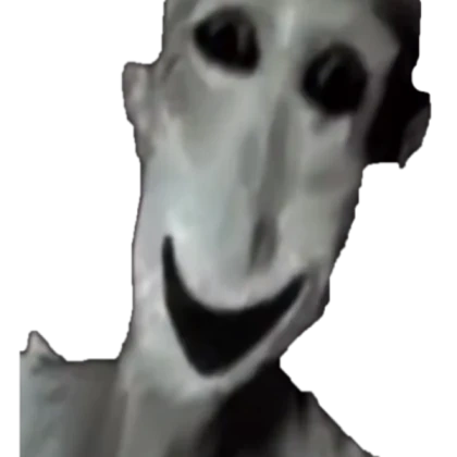 Bon | PNG Phobia Wiki | Fandom