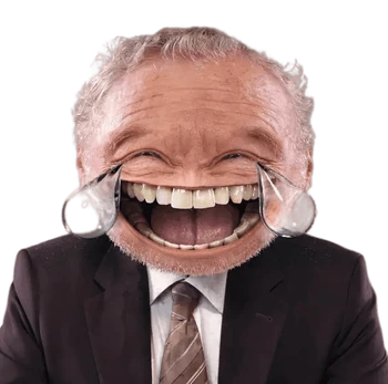 heheheha | PNG Phobia Wiki | Fandom